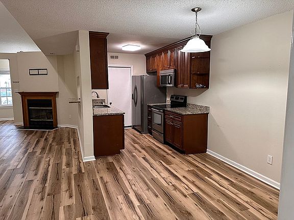 5537 Maple Cluster Ct, Virginia Beach, VA 23462 | Zillow