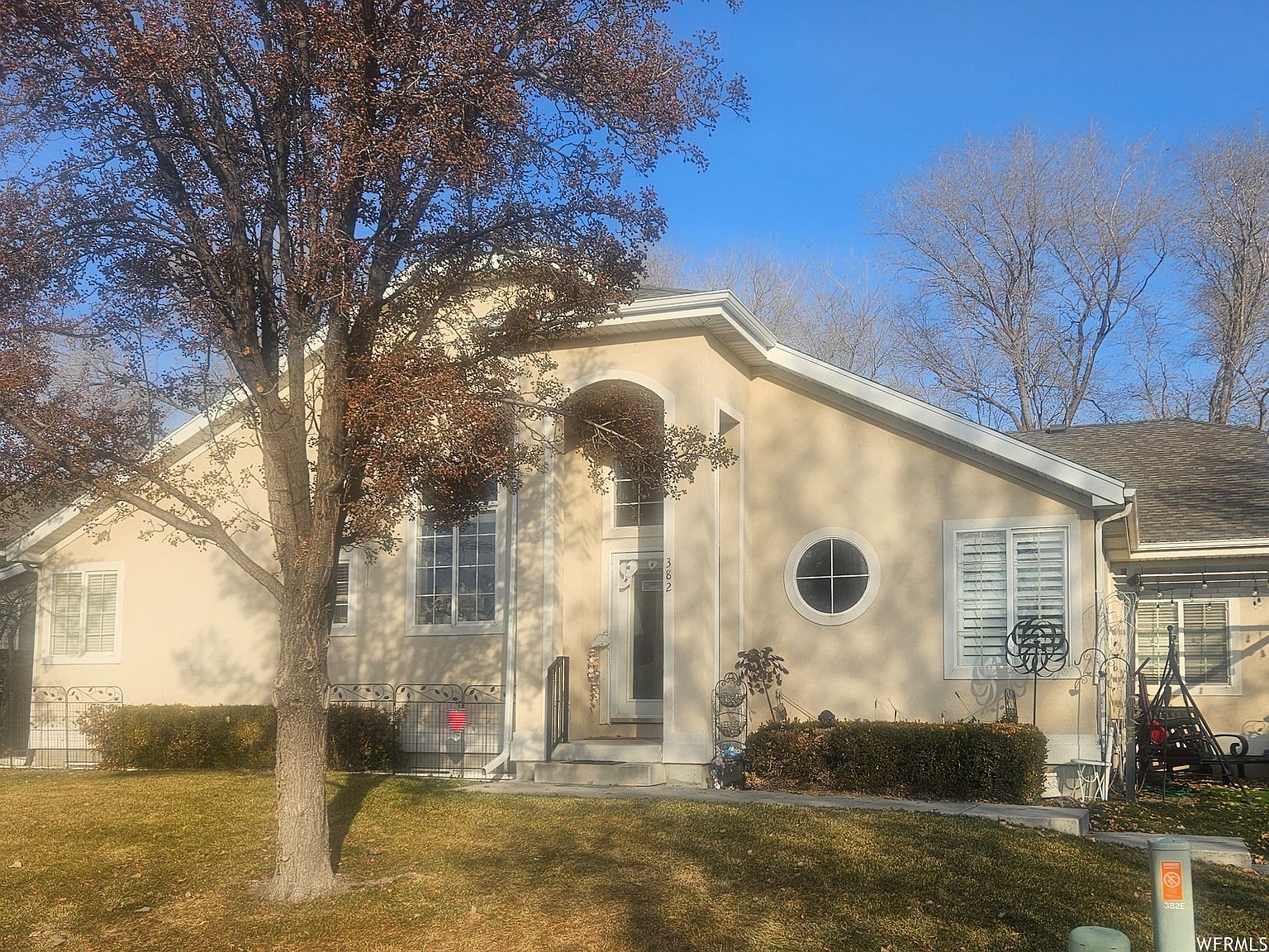 382 E Marina Cir, Saratoga Springs, UT 84045 | MLS #1973096 | Zillow