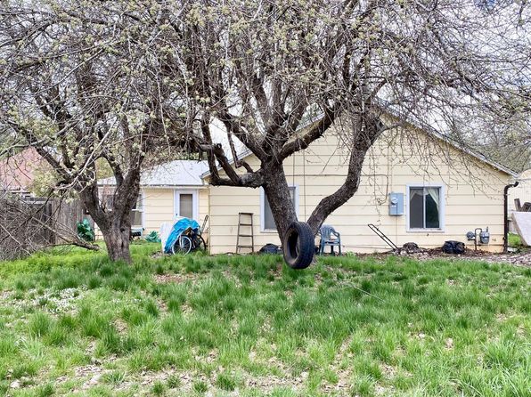 Burney Real Estate - Burney CA Homes For Sale | Zillow