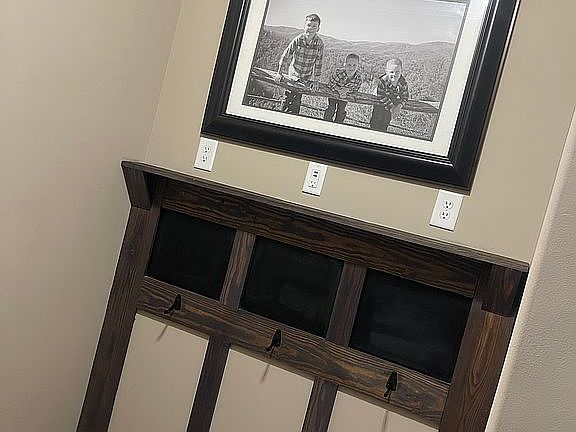 1 Pfeiffer Rd, Batesville, AR 72501 | Zillow