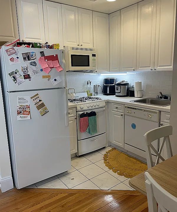 202 Riverside Dr New York NY | Zillow