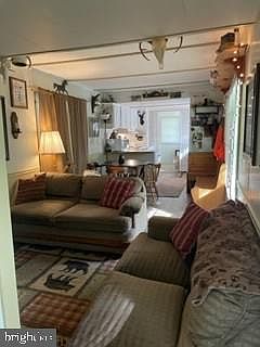 50 Maple Ln, Orrtanna, PA 17353 | Zillow