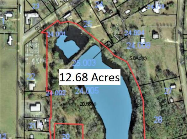 Webb Real Estate - Webb AL Homes For Sale | Zillow