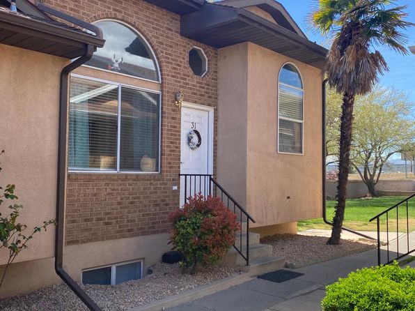 Rental Listings in Saint George UT - 206 Rentals | Zillow