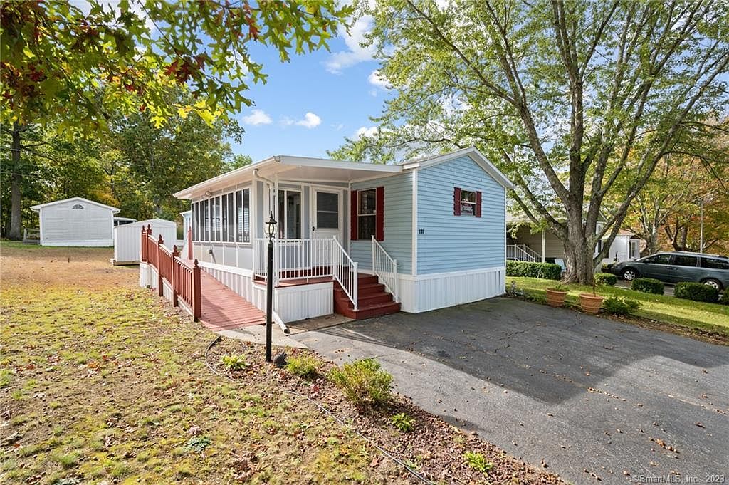 136 Hunters Road #131, Norwich, CT 06360 | Zillow
