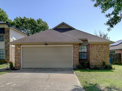 Heather Knowlton - Real Estate Agent in Dallas, TX - Reviews | Zillow