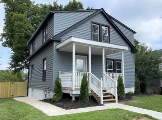 6338 Oleatha Ave, Saint Louis, MO 63139 | MLS #24049790 | Zillow