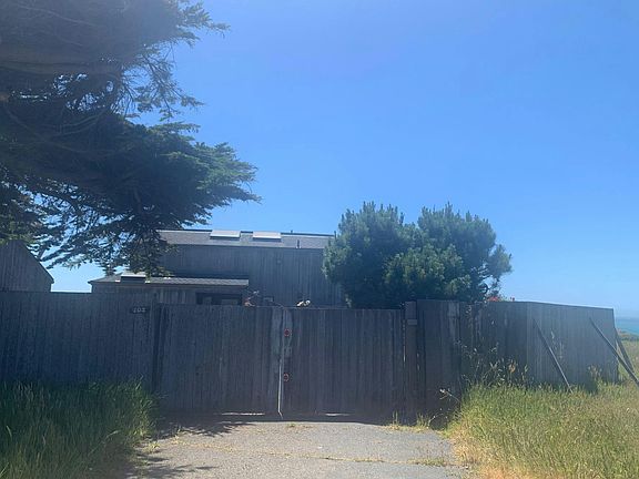 103 Seal Rock, The Sea Ranch, CA 95497 | Zillow