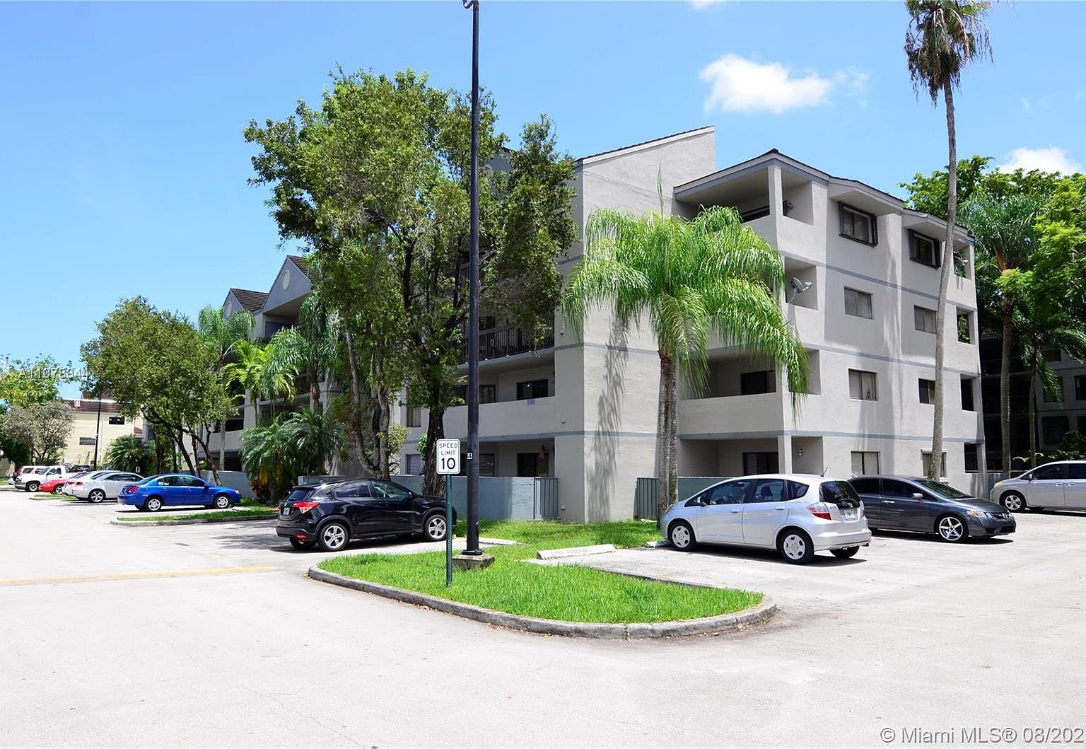 13250 SW 88th Ter APT 205, Miami, FL 33186 | Zillow