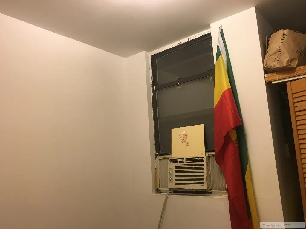 161 Rivington Street #1 in Lower East Side, Manhattan | StreetEasy