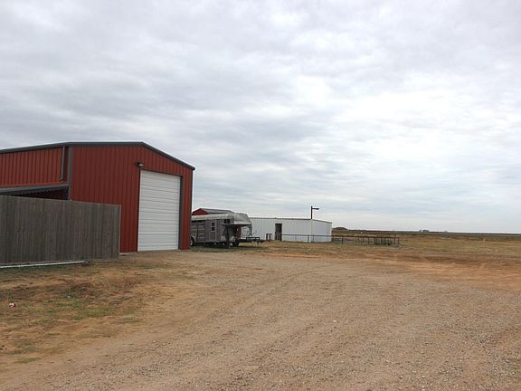 807 Grant St, Smyer, TX 79367 | MLS #202316835 | Zillow 807 Grant St, Smyer, TX 79367 | MLS #202316835 | Zillow
