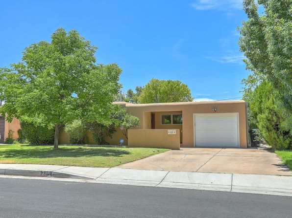 Mid Century Modern - Albuquerque Real Estate - 3 Homes For Sale | Zillow