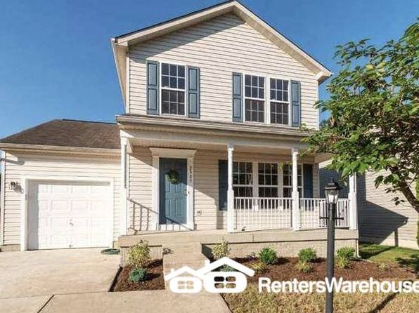 Rental Listings in Edgewood MD - 45 Rentals | Zillow