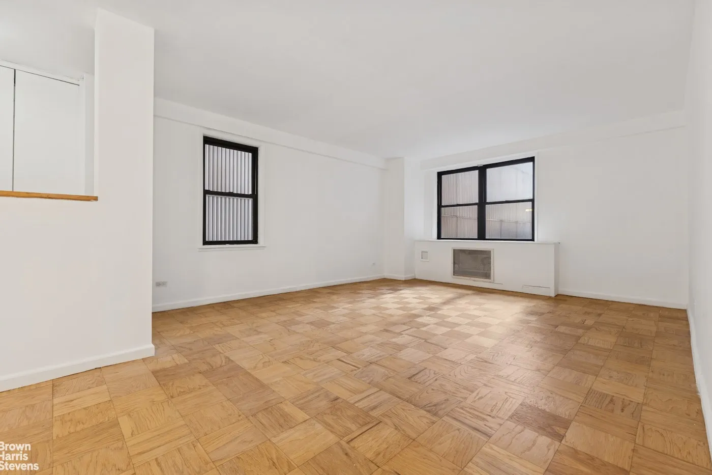 330 Third Avenue #8K in Kips Bay, Manhattan | StreetEasy