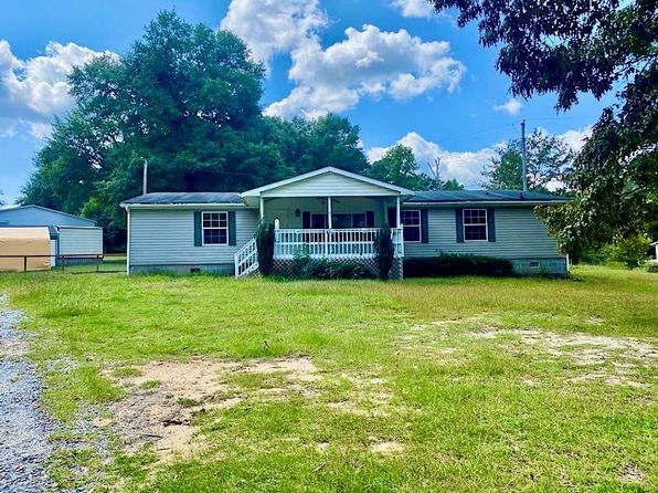 Seale AL Real Estate - Seale AL Homes For Sale | Zillow