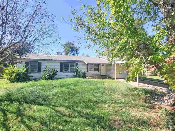 76354 Real Estate - 76354 Homes For Sale | Zillow