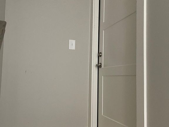 1912 Pagan Rd #B, Raleigh, NC 27603 | Zillow