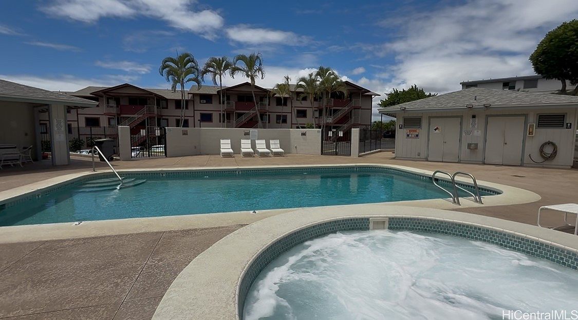 98-630 Moanalua Loop APT 128, Aiea, HI 96701 | MLS #202519592 | Zillow