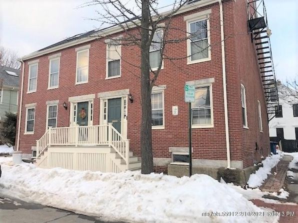 Portland ME Condos & Apartments For Sale - 39 Listings | Zillow