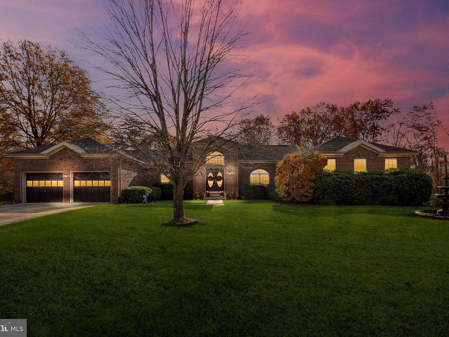 15706 Henrietta Dr, Accokeek, MD 20607 | MLS #MDPG2095992 | Zillow