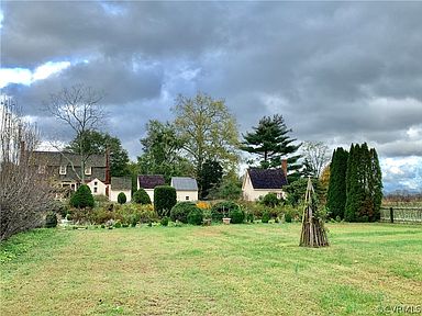 2459 Dunbrooke Rd, Tappahannock, VA 22560 | Zillow