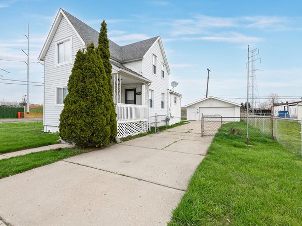 Houses For Rent In Dearborn