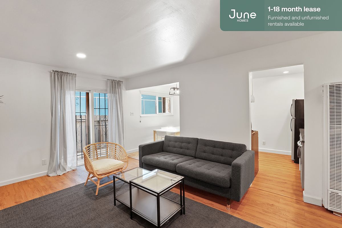 3814 Ruby St, Oakland, CA 94609 | Zillow