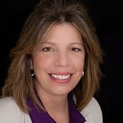 Meredith Gavin - Real Estate Agent in Newburyport, MA - Reviews | Zillow