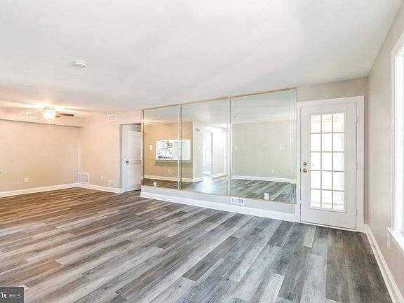 3601 Ramsbury Ct, Mount Laurel, NJ 08054 | Zillow