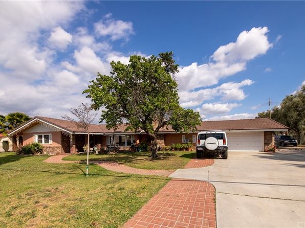 Nuevo Real Estate - Nuevo CA Homes For Sale | Zillow