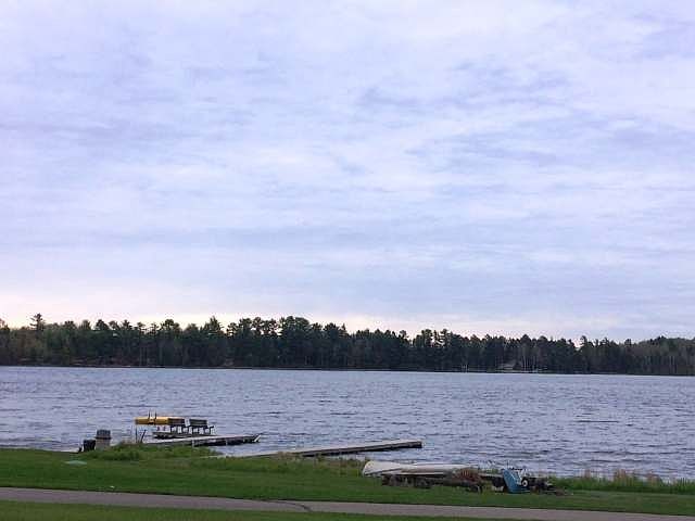 3531 Lake Thompson Rd #13, Rhinelander, WI 54501 | Zillow
