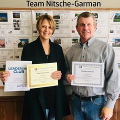 Donetta Garman - Real Estate Agent in Osceola, MO - Reviews | Zillow