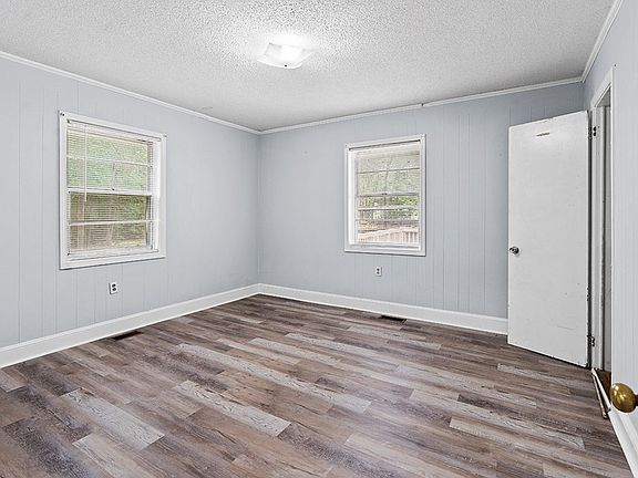 5611 Highway 185, Hodges, SC 29653 | MLS #130855 | Zillow