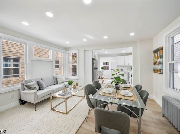 Newark NJ Real Estate - Newark NJ Homes For Sale | Zillow