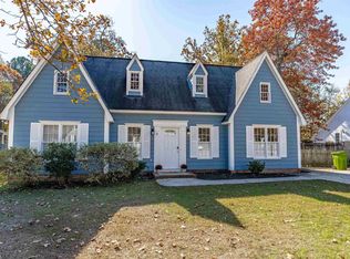 715 Koon Rd, Irmo, SC 29063 | MLS #570277 | Zillow