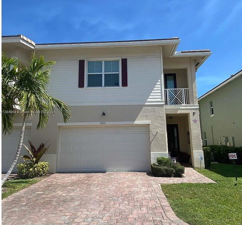 1950 Juno Landing Ln North Palm Beach, FL, 33408 - Apartments for Rent ...