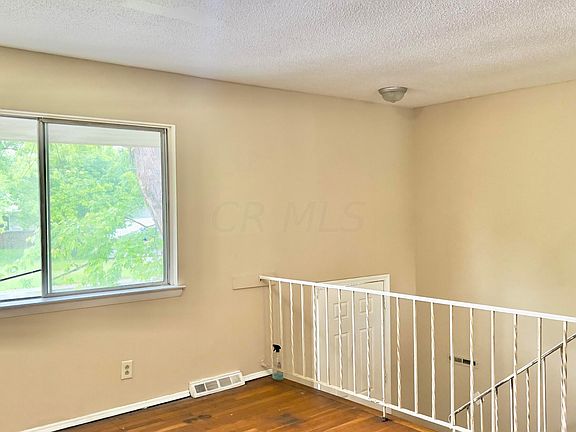 5025 Refugee Rd, Columbus, OH 43232 | Zillow