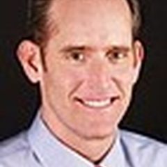 Mark S. Larson - Real Estate Agent in Sandy, UT - Reviews | Zillow