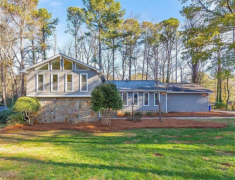 1190 Saint Andrews Cir, Atlanta, GA 30338 | Zillow