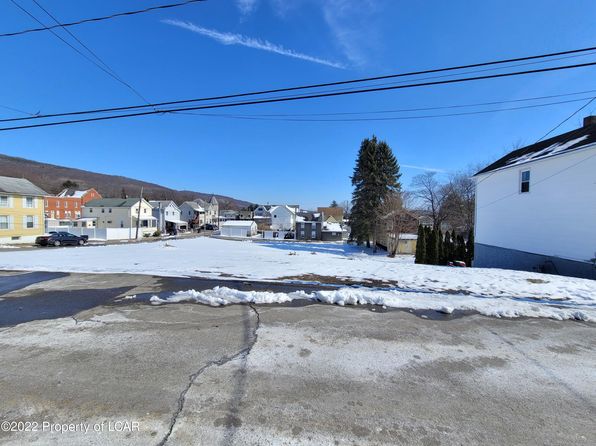 Wyoming Real Estate - Wyoming PA Homes For Sale | Zillow