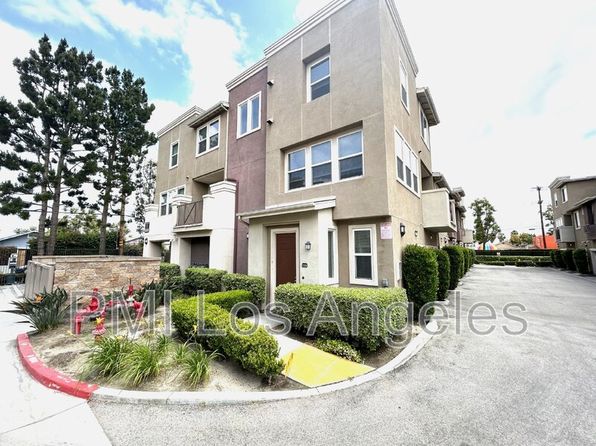 Apartments For Rent in Compton CA | Zillow