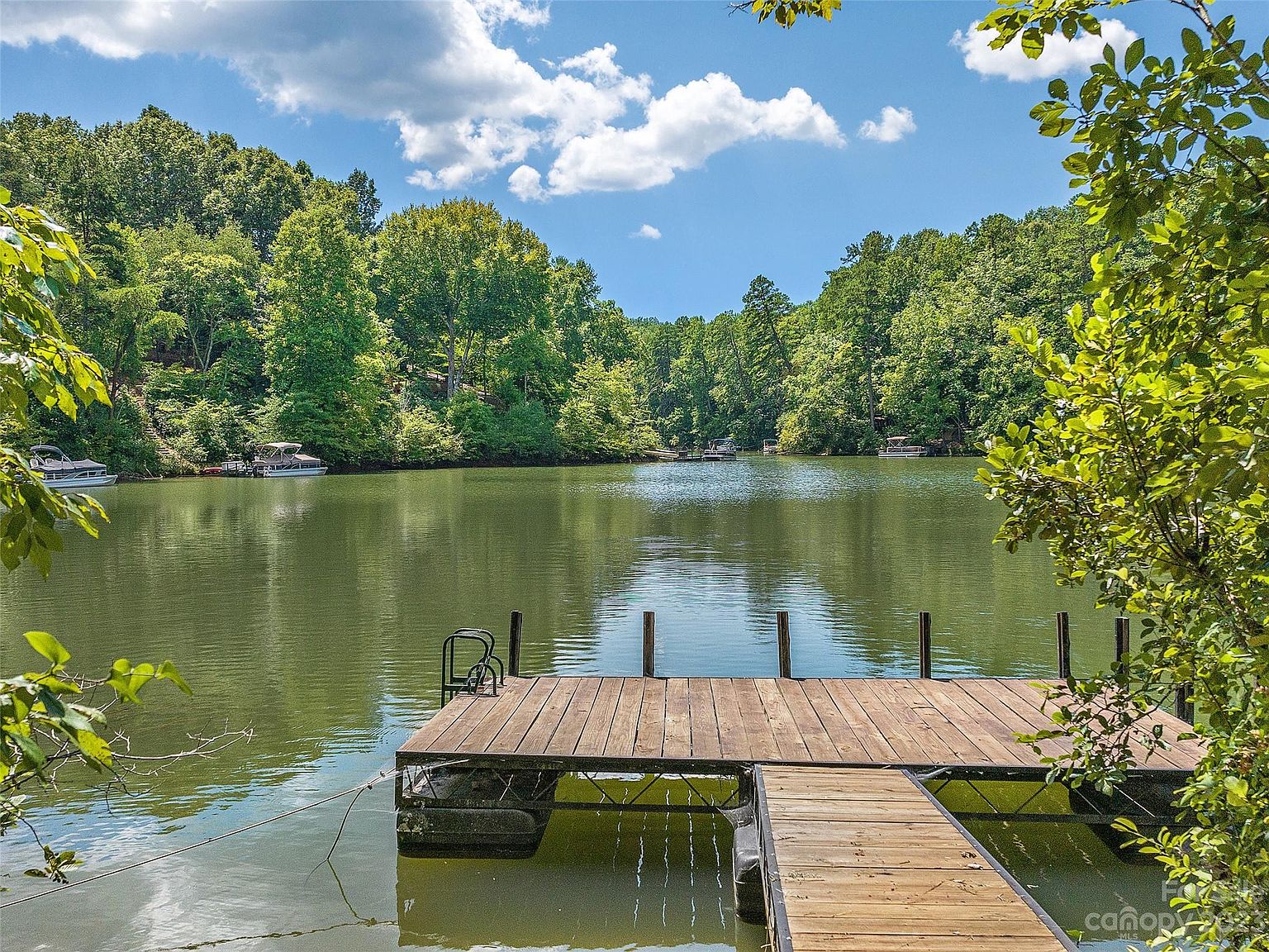 17 S Cove Rd, Mill Spring, NC 28756 | MLS #4061330 | Zillow