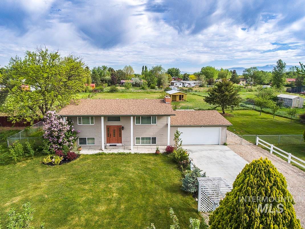 9610 W Malad St, Boise, ID 83709 | MLS #98877949 | Zillow