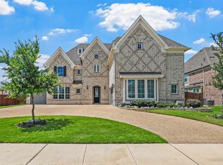 5405 Havana Ct, Mansfield, TX 76063 | MLS #20882916 | Zillow