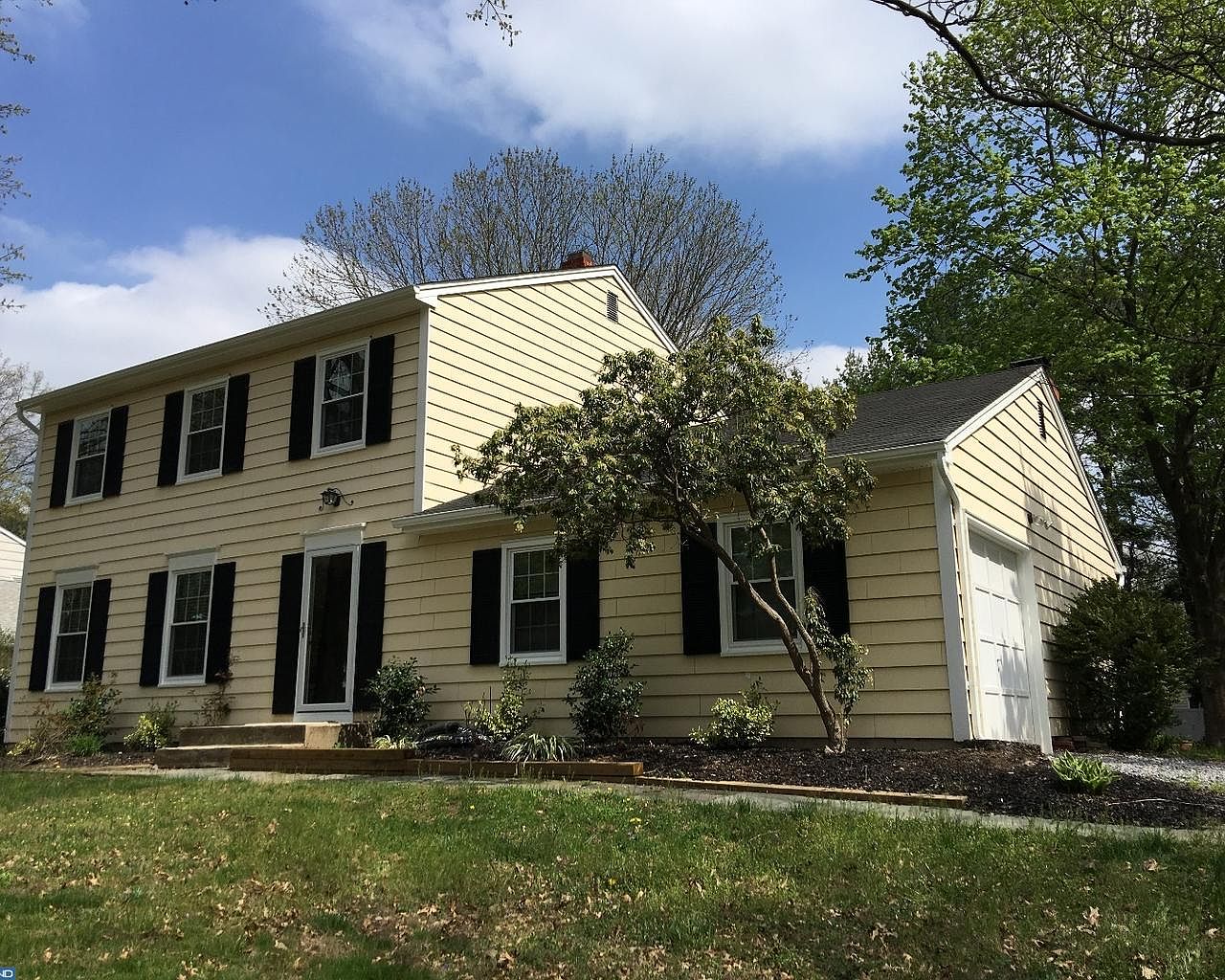 15 Wallingford Dr, Princeton, NJ 08540 | Zillow