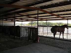 242 Mount Moriah Rd, Riesel, TX 76682 | Zillow