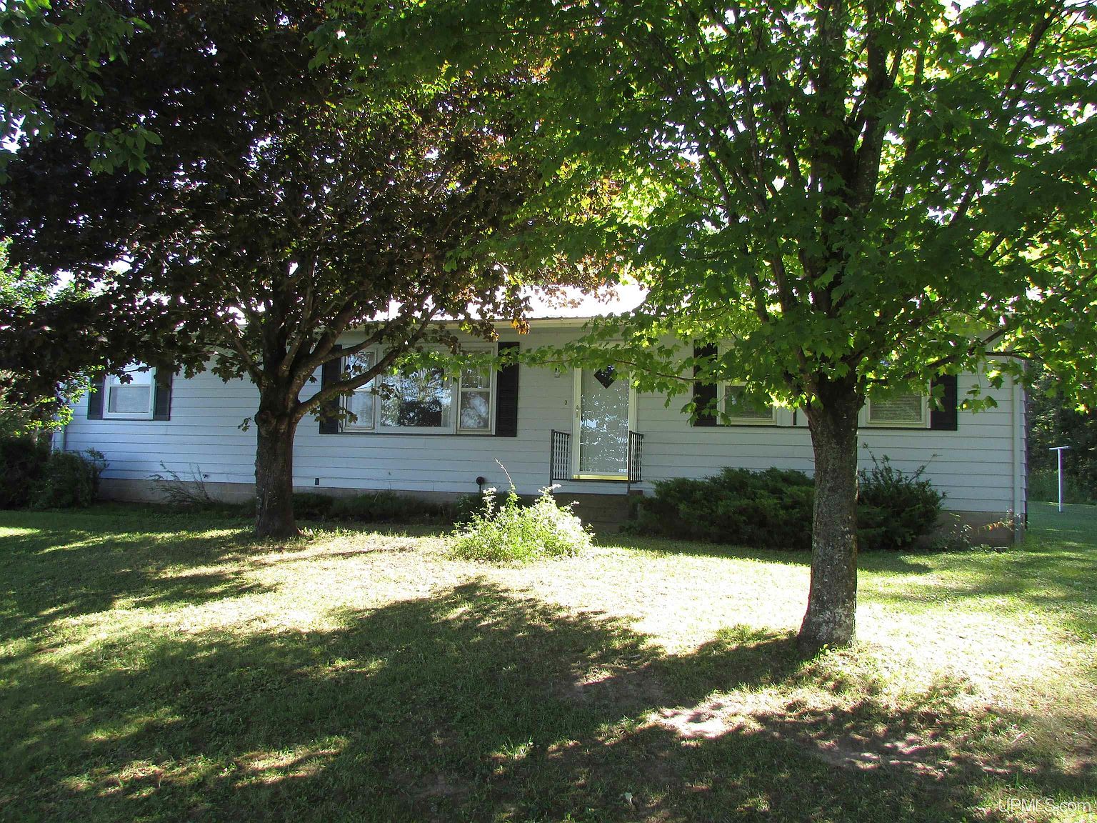 25485 Opal Rd, Watton, MI 49970 | Zillow