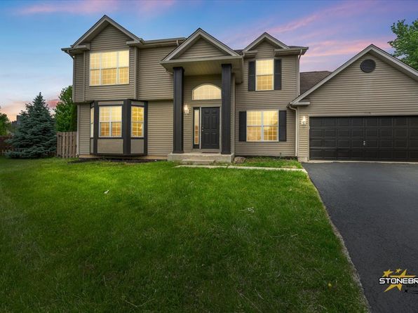 Harvard IL Real Estate - Harvard IL Homes For Sale | Zillow