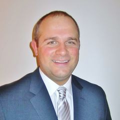 Ryan Bunce - Real Estate Agent in Bel Air, MD - Reviews | Zillow