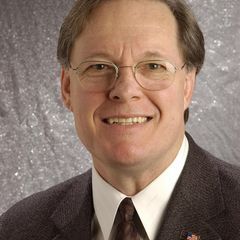 Larry Brody - Real Estate Agent in Mission Viejo, CA - Reviews | Zillow